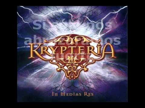 Krypteria Concordia Subtitulado en Español(Fan Kripteria) - YouTube