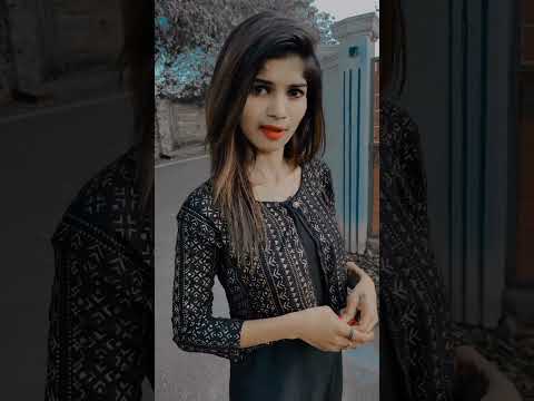 Neha 😅dora Buji dnres#nao#tr#talo#duj##inamels ##aofr #rsia elteig#relk#frou#lvdsama#dy