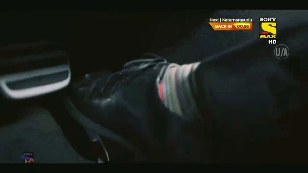 max premiere || men in Black ||15 nov sun 12 pm || Sony MaxHD - YouTube