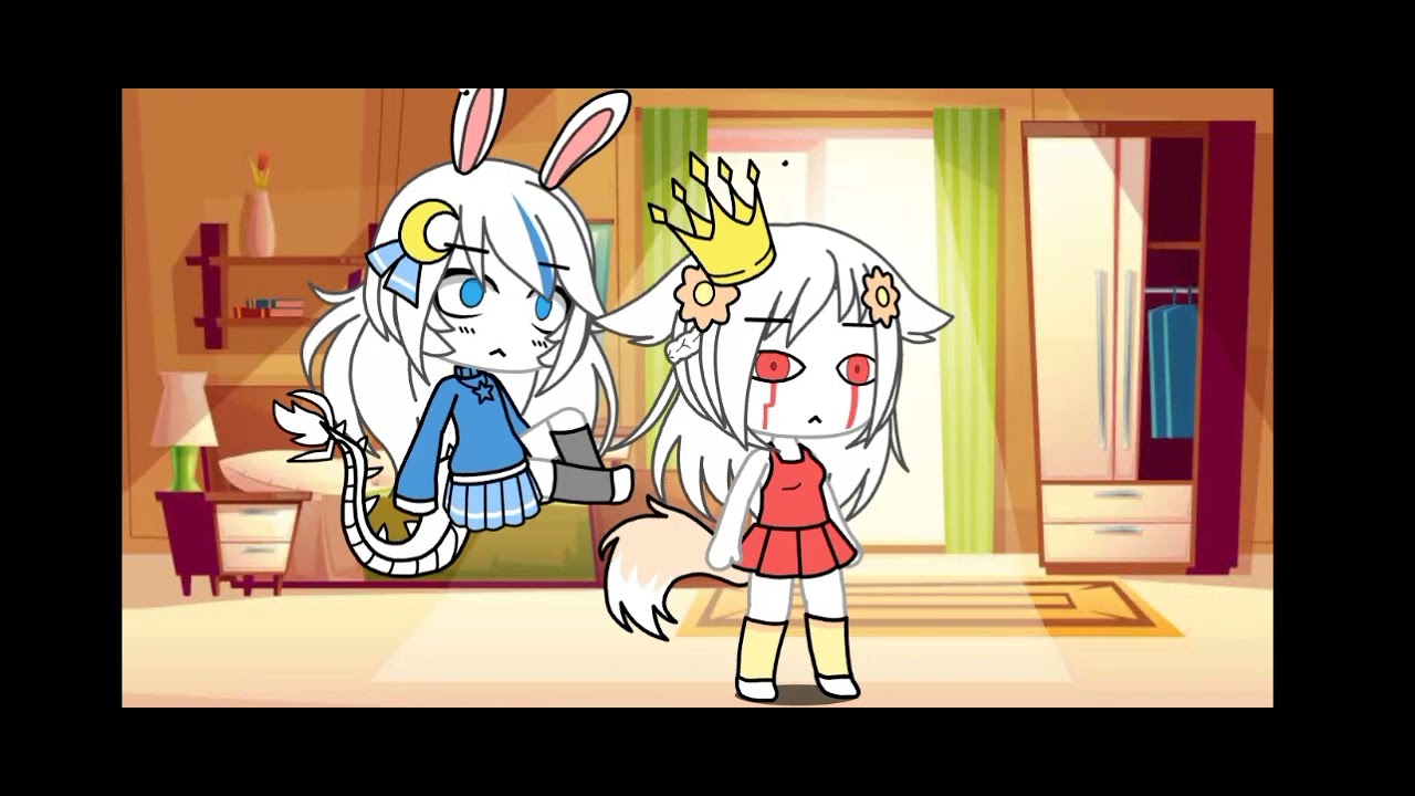 SAHUR hari yg sangat cerah sekali bg🗿🤭💅 Jan lu subscribe y SlAyy🤭💅 ...