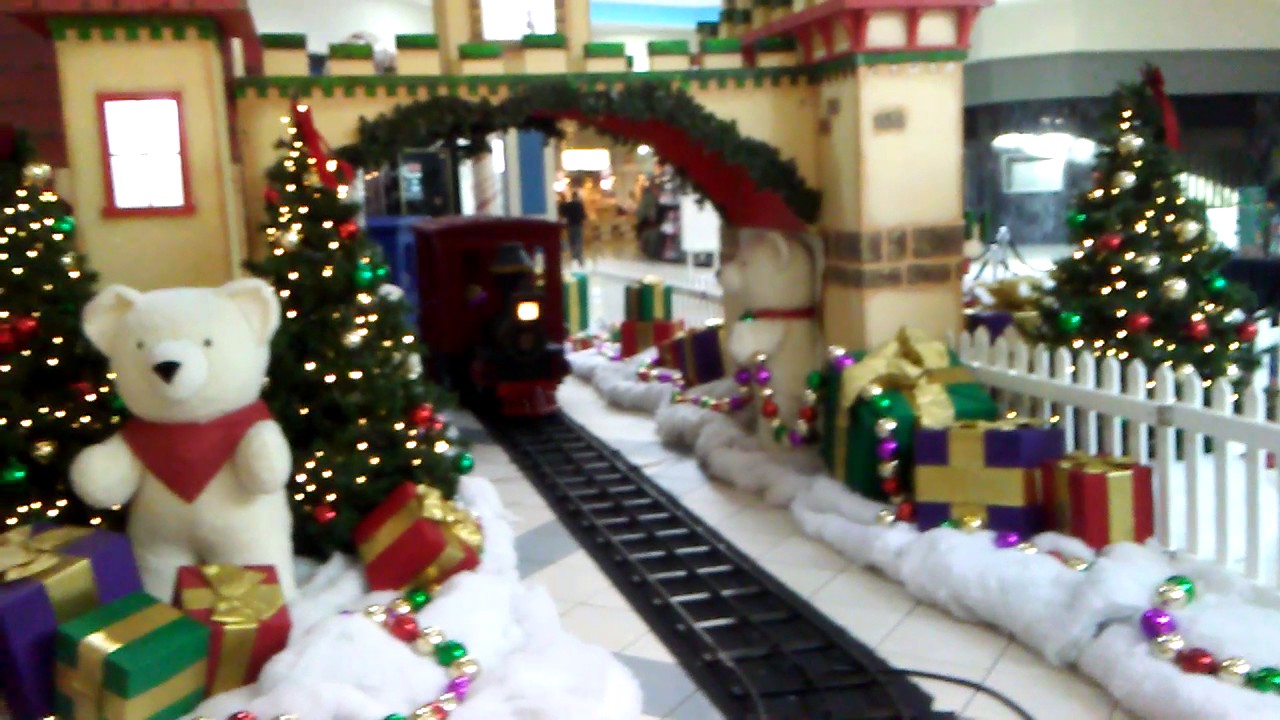 At the clearview mall in butler pa - YouTube