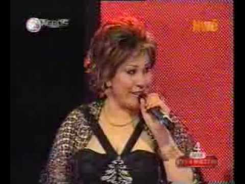 Parisa borhan Erbil Iraq 3