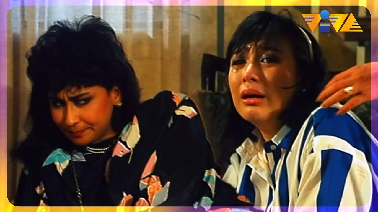 Sharon Cuneta Top Films! | Film Clip Starring Sharon Cuneta ...