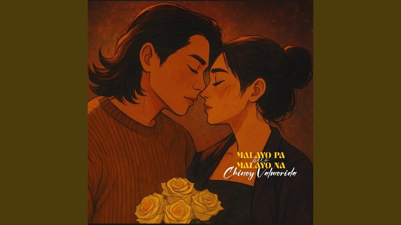 Malayo Pa, Pero Malayo Na (Preview) - YouTube