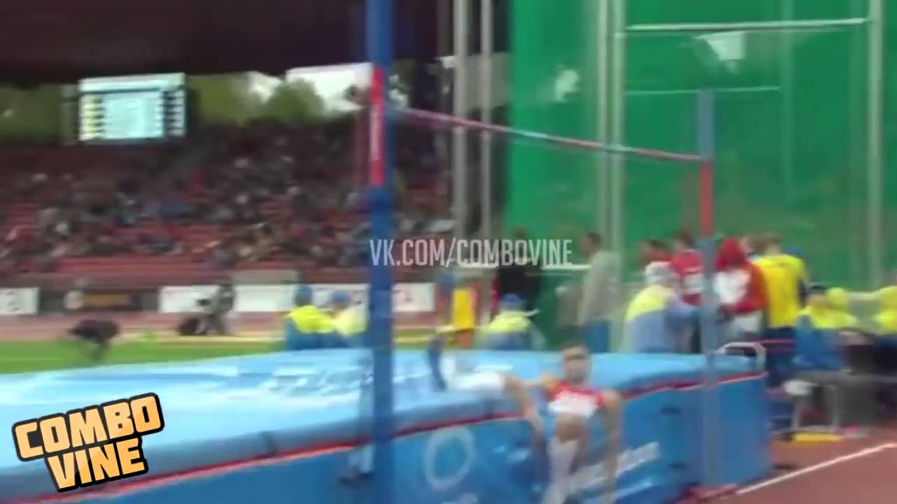 Combo Vine #160 - YouTube