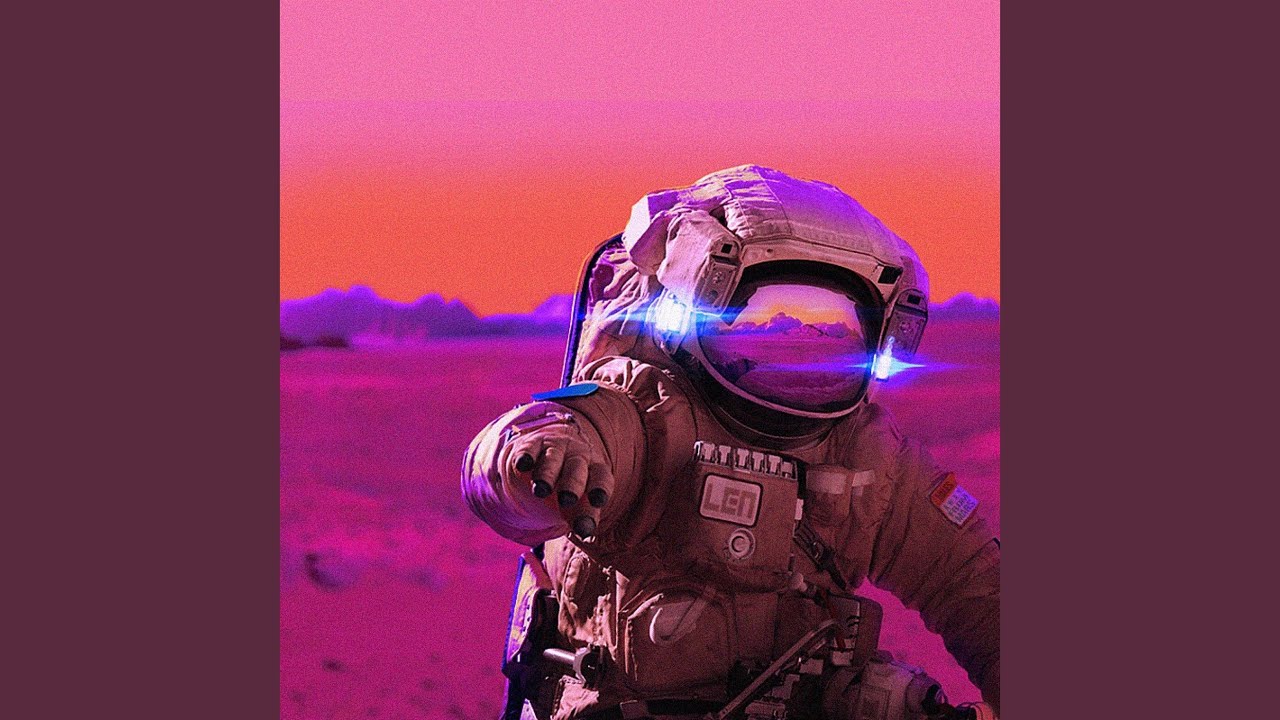 Summers over Interlude - YouTube