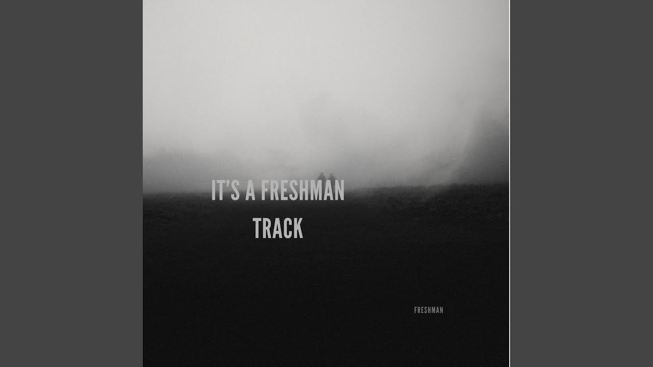 ANIME - FRESHMAN: Song Lyrics, Music Videos & Concerts