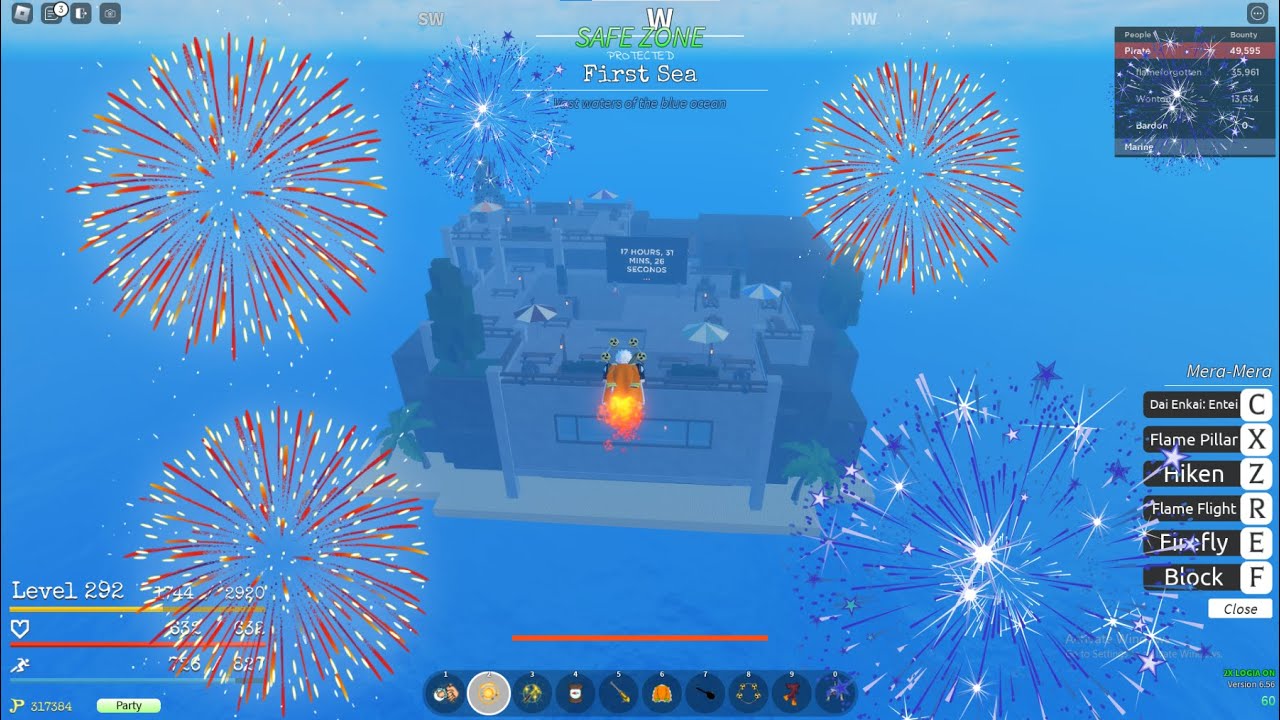 GPO Anniversary event location - YouTube