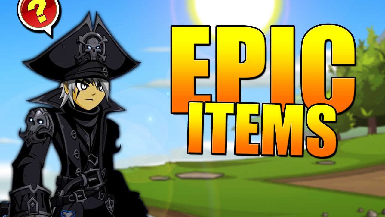 FARMING NEW LYCAN AND VAMPIRE ITEMS AQW Adventure Quest Worlds - YouTube