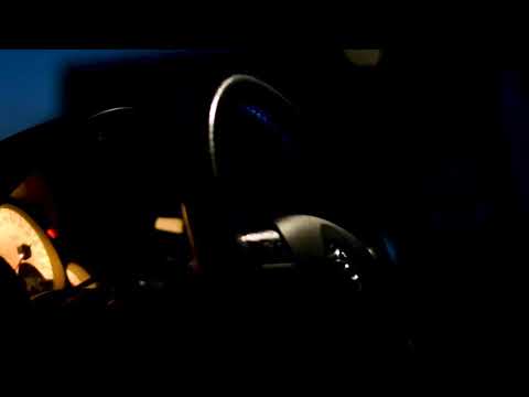 OPEL CORSA C (Short film) 2020