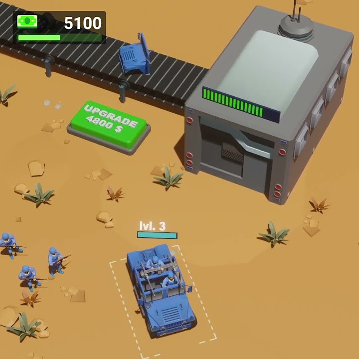 AF 126 Auto Conveyer 1080x1080 EN - YouTube