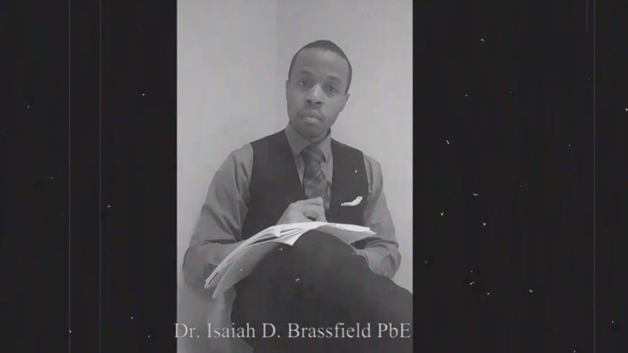 The Group Therapy Sessions: Spoken Work Poetry Introduction - YouTube