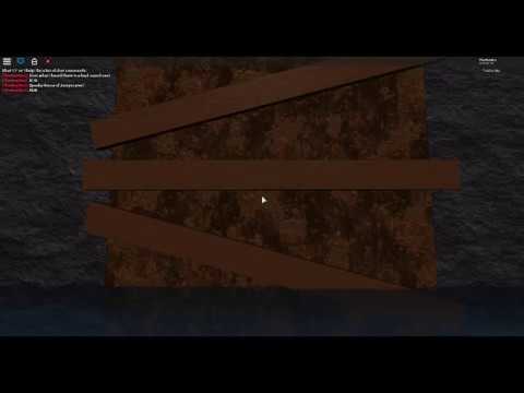 PARTY.EXE Sacrifice ending P1/2 - YouTube