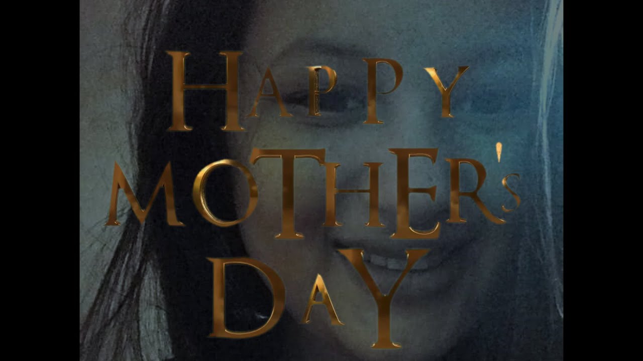 MADER's Day - YouTube