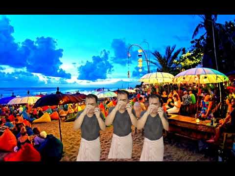 Joget anduk dlu gaiiss. #jogetviral #jogettiktok #goyangtiktok #goyang