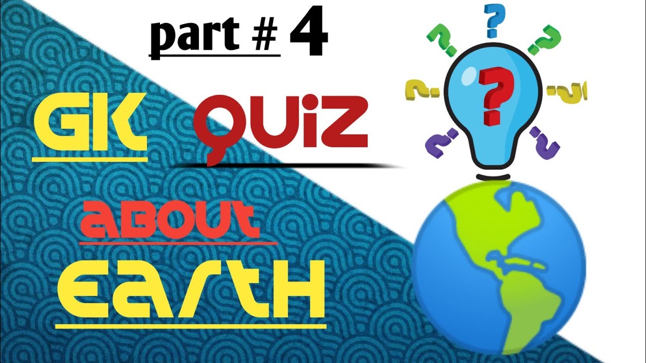 general knowledge about world in english .general knowledge ke sawal ...