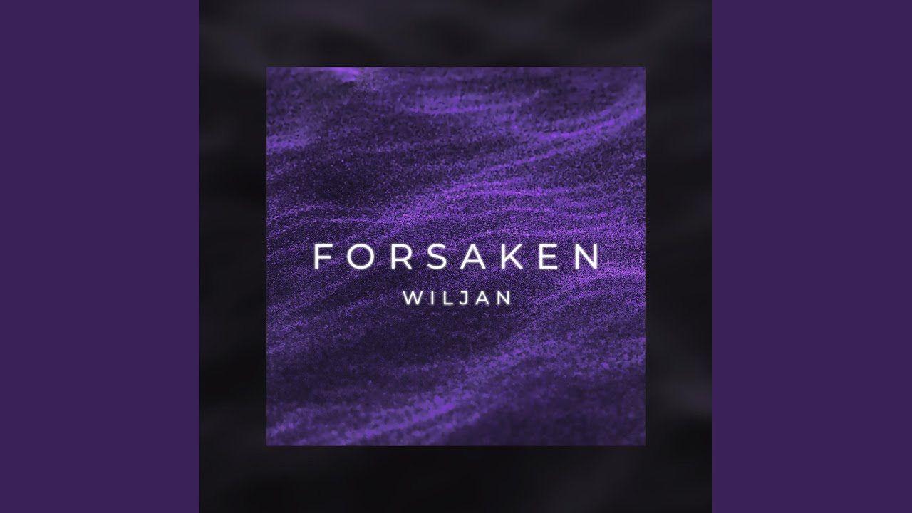Forsaken - YouTube