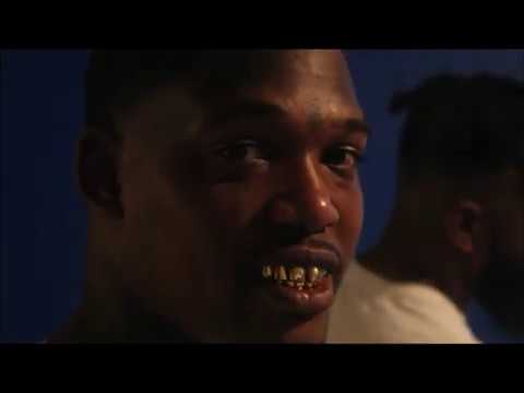 El'Fooley - Oooh Weee (Official Video) - YouTube