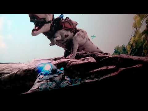 VID 20180218 120445