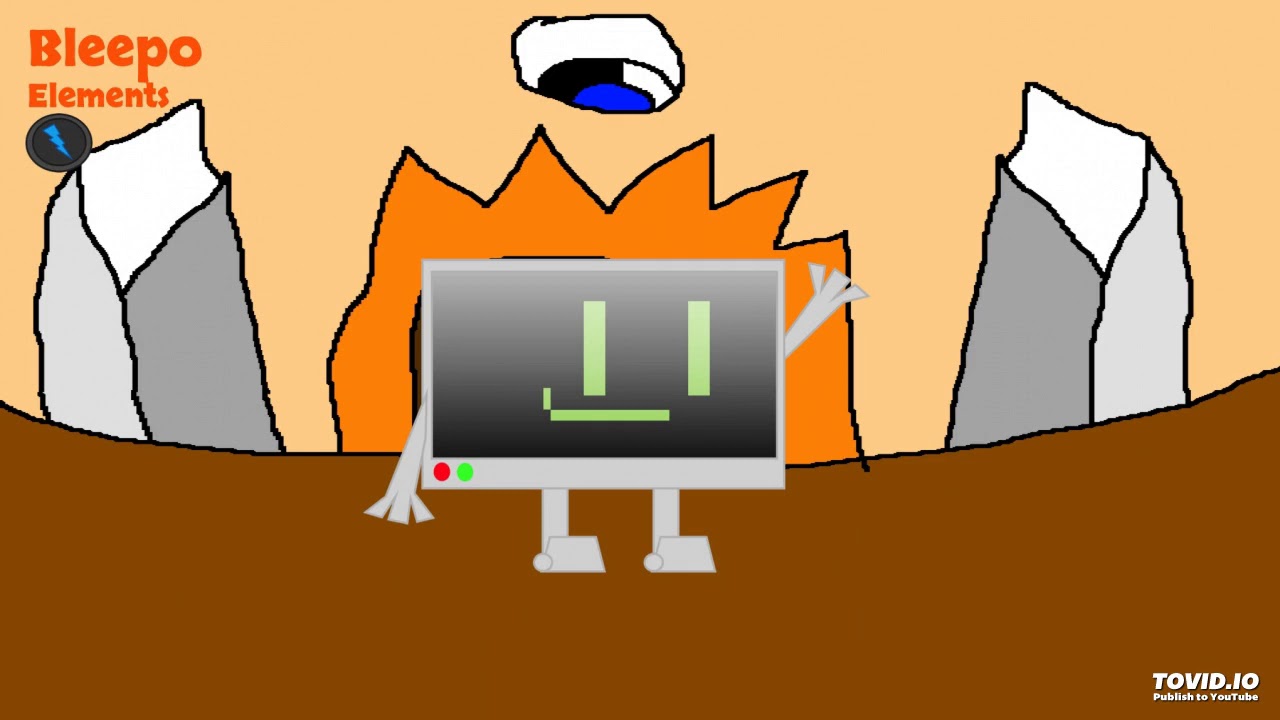 My Singing Monstes || Bleepo - Underground Island - YouTube