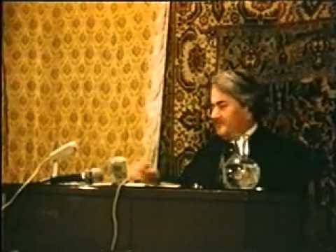 Muhammed Şemseddin YEŞİL İnsân nedir ?