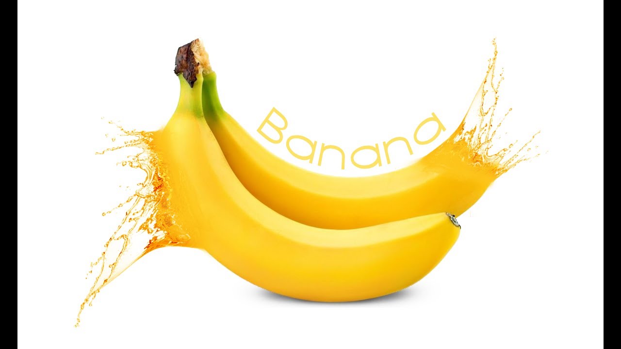 tutorial : Water Dispersion Effect Photoshop Tutorial - YouTube