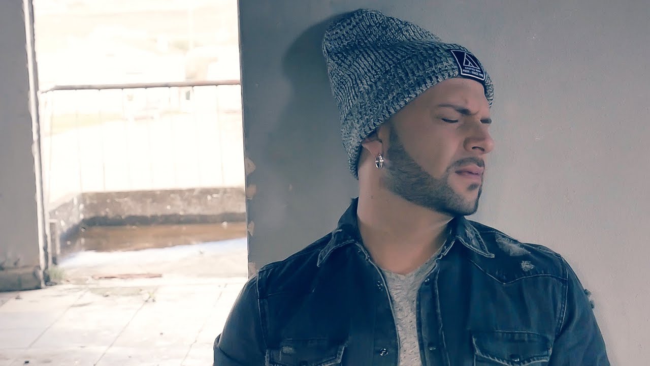 SoulPlay - Rainha (Videoclip Oficial) - YouTube