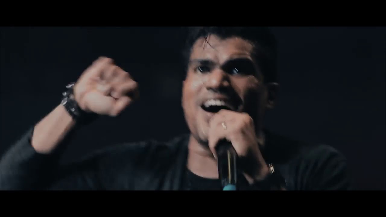 Barak A danzar Feat Redimi2 Vídeo Oficial - YouTube