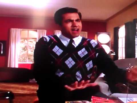 The art of muffdiving - YouTube