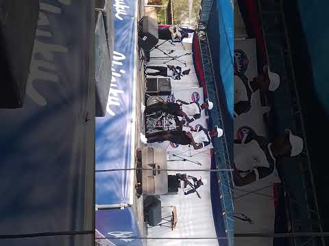 PHIKISANI SUPER SOUNDS LIVE SHOW AT TSHABALALA:Info App +263779379813