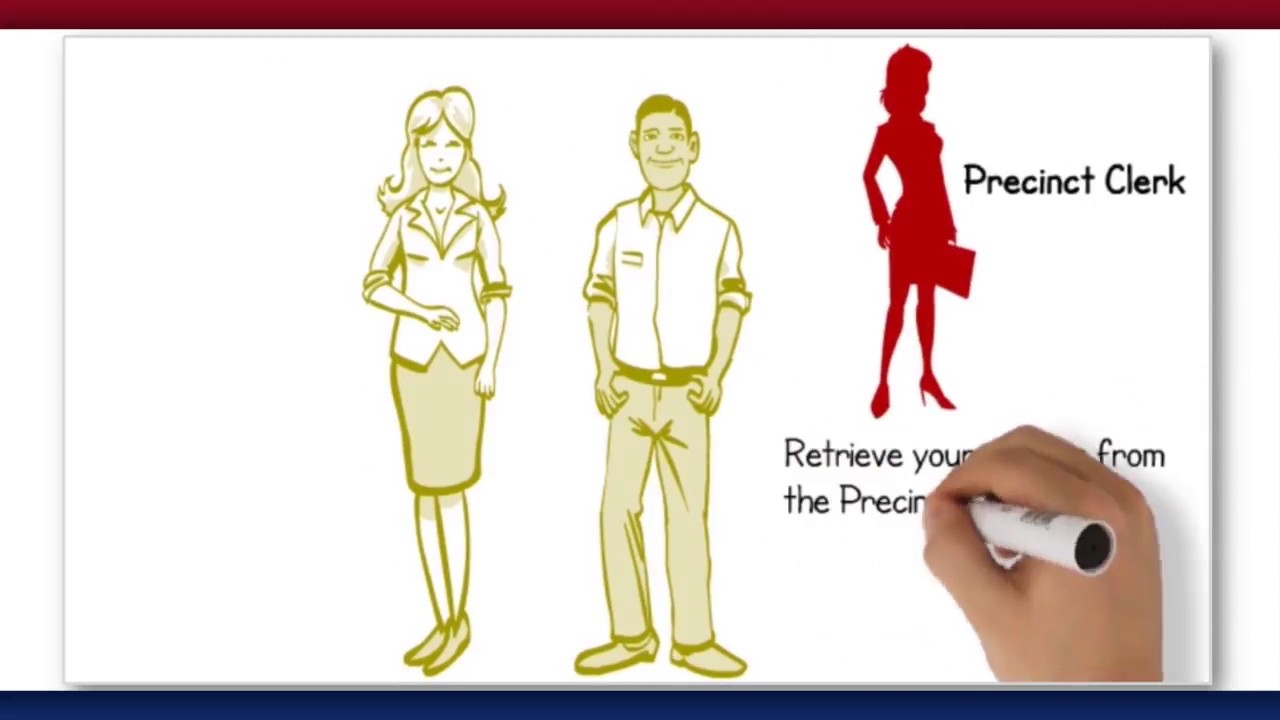 Setting up the EViD Edge - YouTube