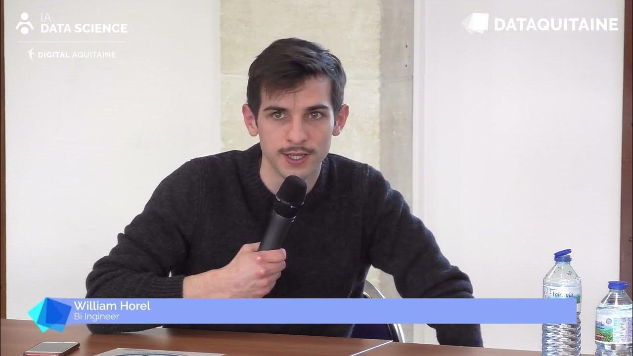 DBT DataVault & Modern Data Platform - Infinite Lambda - YouTube