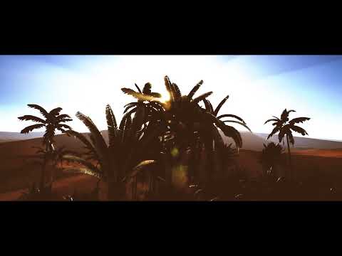 Eva Pop - Ready or not (Official video)