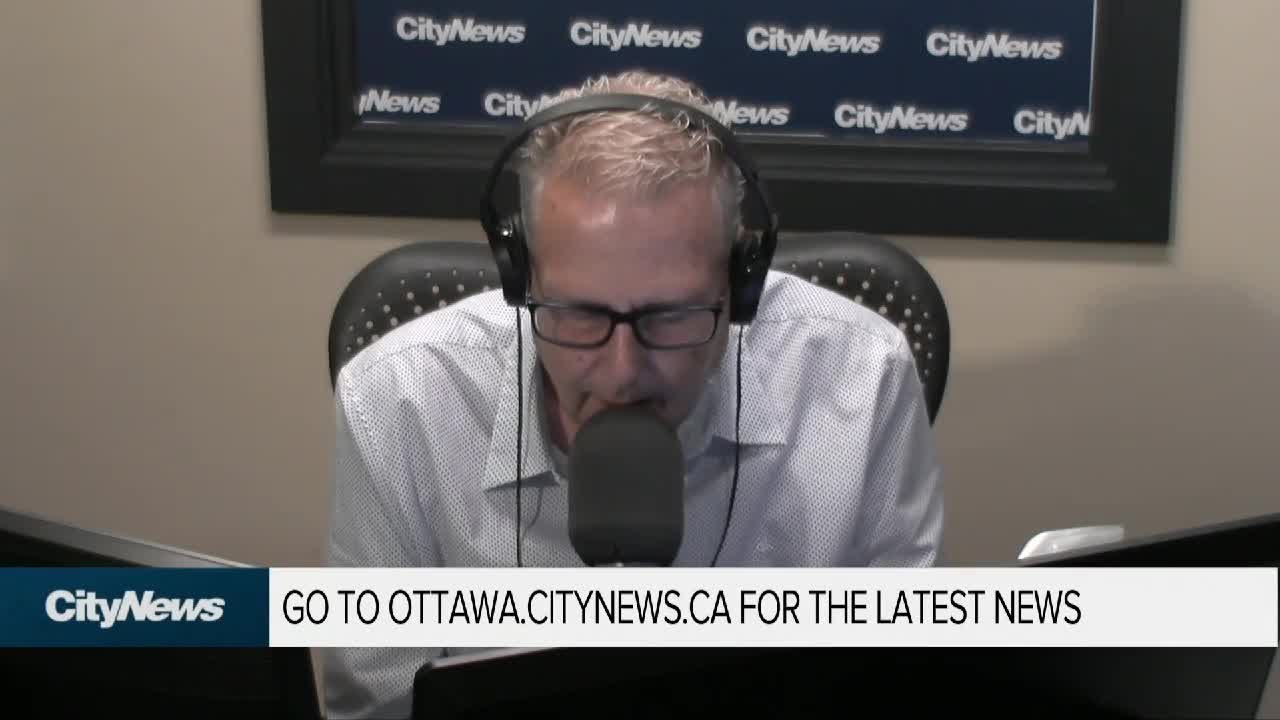 The Rob Snow Show (First Hour) - Wednesday, October 13, 2021 - YouTube