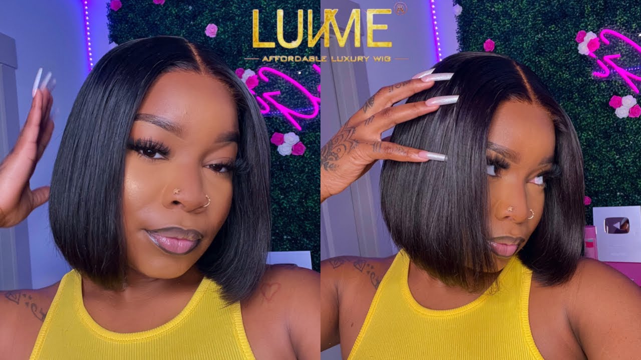 AFFORDABLE DETAILED GLUELESS 4x4 10 INCH BOB INSTALL * IN REAL TIME ...