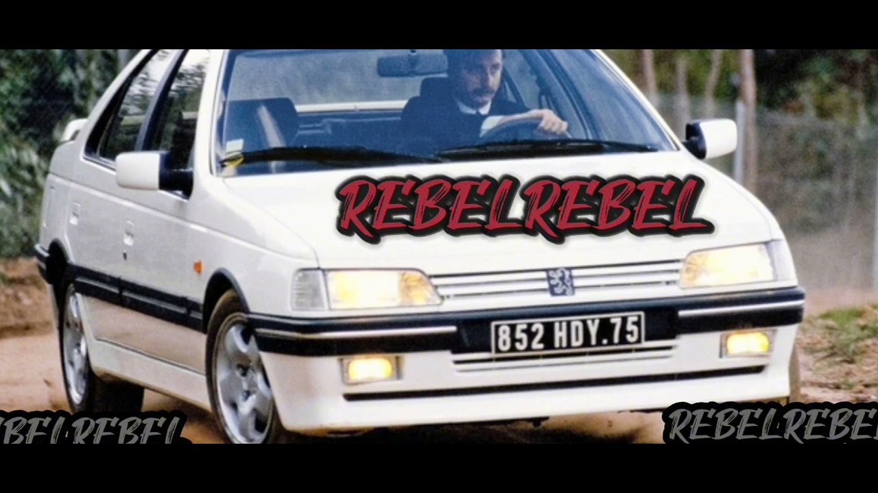 [Ninho ft Jul] Jusqu'à minuit [Reggae] - YouTube