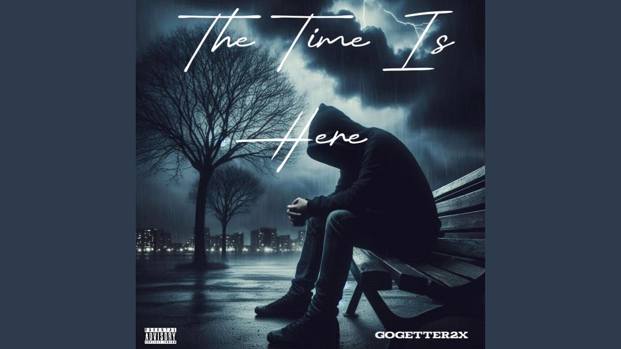 Geeked off a pink - YouTube