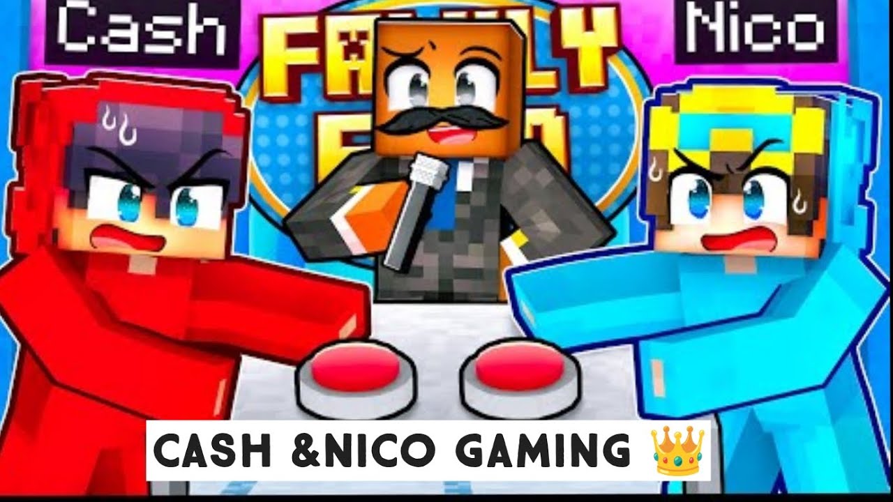 cash and Mia draw picture together (roadblocks) - YouTube