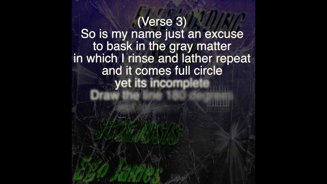 Ego James - If Only (feat. Daniel Scott) - YouTube