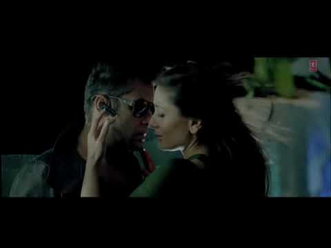 Teri Meri Prem Kahani Hai Mushkil | Bodyguard | Salman Khan, Kareena Kapoor | Melodious Song |