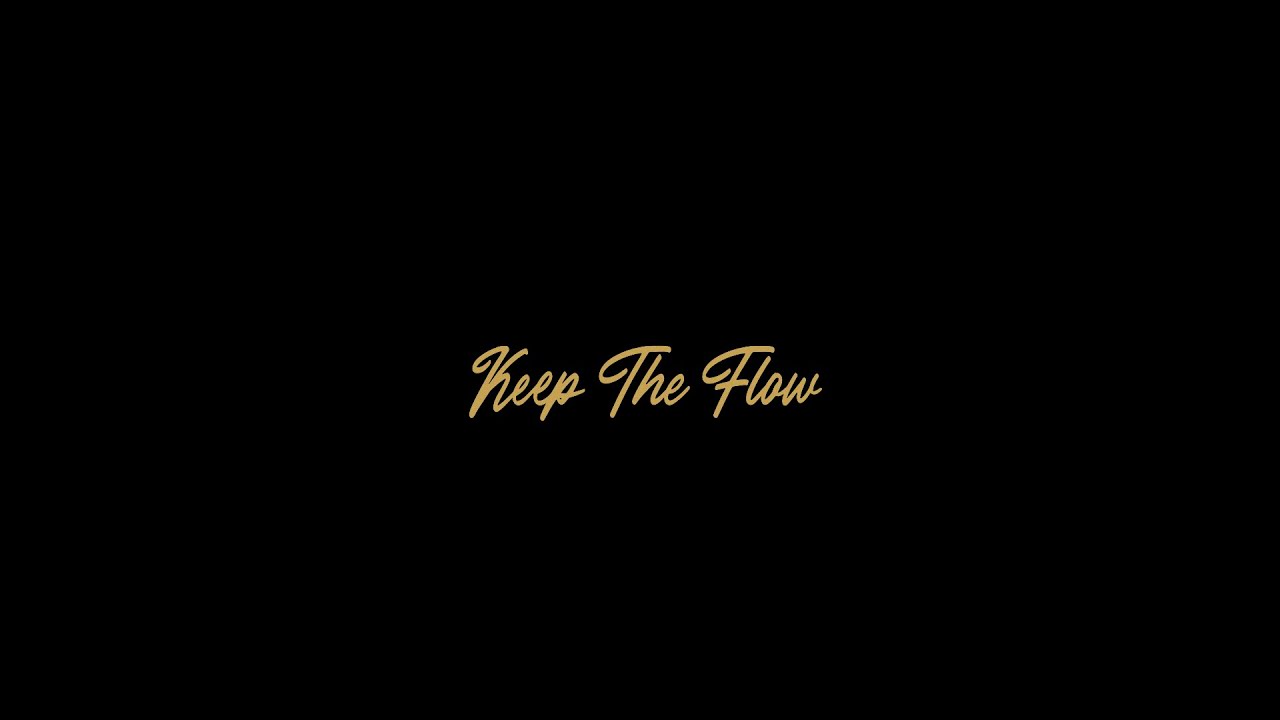 Keep the Flow - Da TaKo (Prod.by @thelungten ) [ONE-TAKE VIDEO] [4K ...