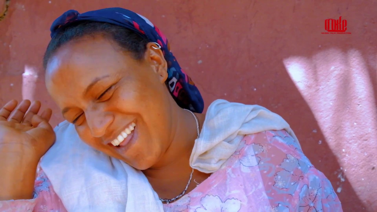 kuteba-New Tigrigna Comedy Drama 2020 - YouTube