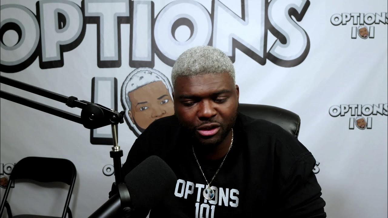 Stock Option 101 Webinar! - YouTube