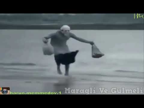 Sən çağirsan sevgilim qaça qaça gələrəm