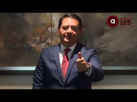 ¿Qué busca Eduardo Neri Rodríguez? - YouTube