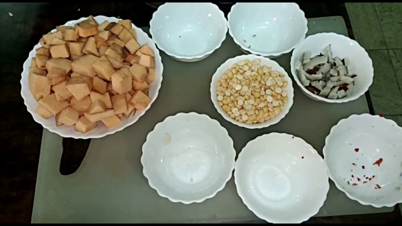 SENA KILANGU VADAI | DHAWA KITCHEN | TASTY AND HEALTHY - YouTube