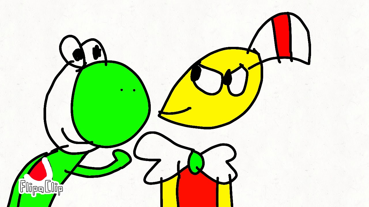 Yoshi come to get the sunlight and the other day with you playing head ...