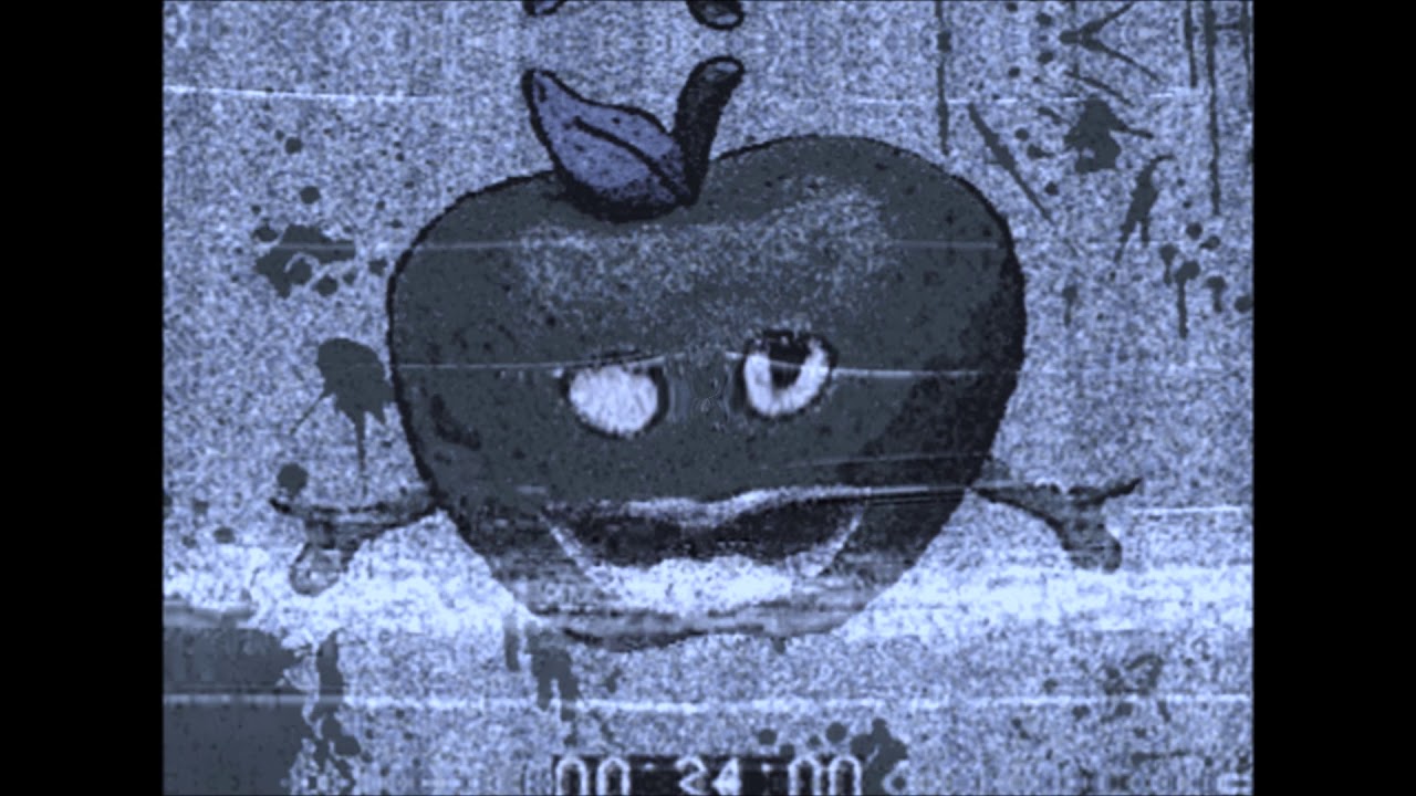 Dumb Angel (Happy Appy Sequel) Pt. 3 - YouTube