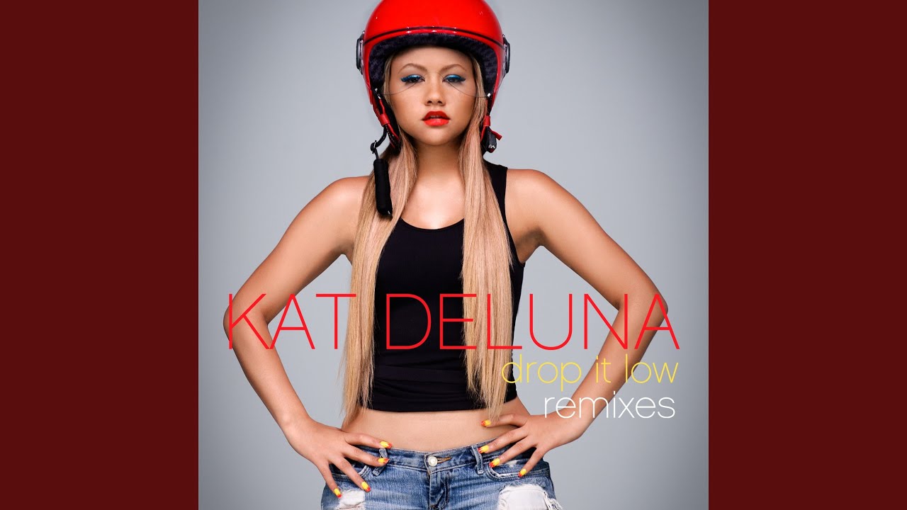 Main Mix - YouTube Music