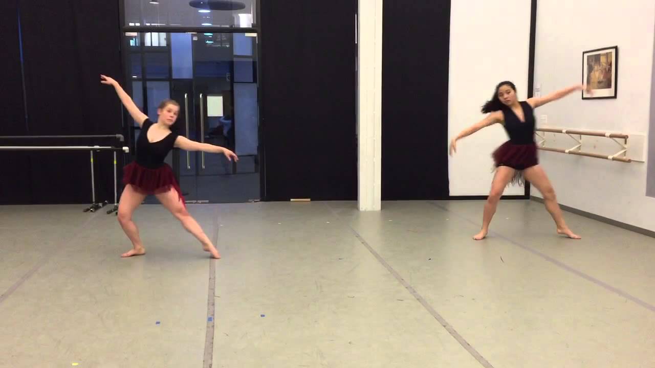 Wooloomooloo - YouTube